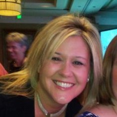 Dot Pixel - Phoenix-based graphic and web design house.