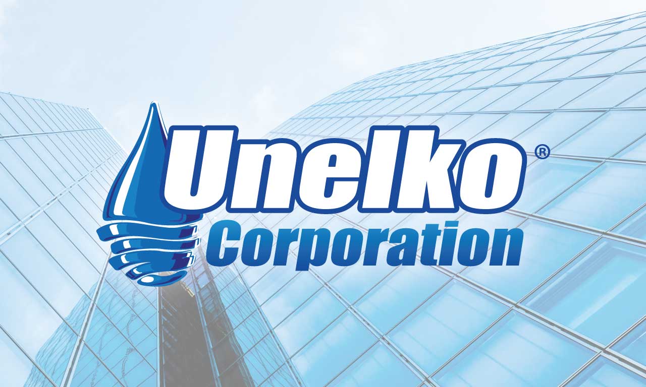 Unelko - Dot Pixel